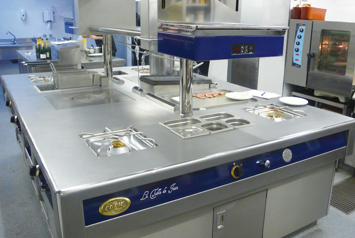 Fédération wallonie-bruxelles - réalisations - G.B.M. sa